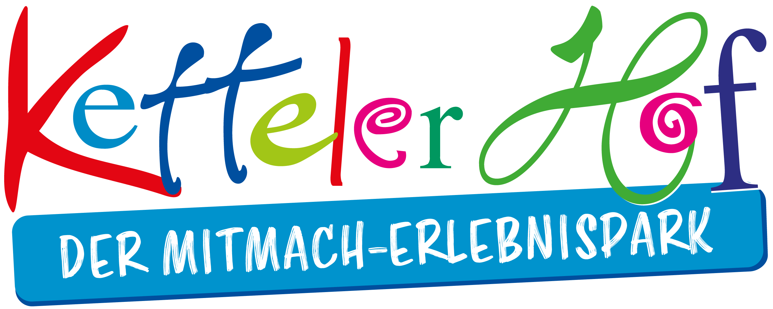 Besuch Planen Ketteler Hof